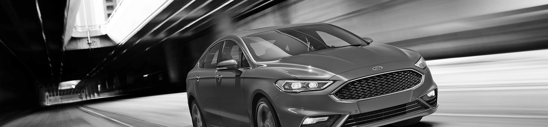 Buy Used Cars Bristol, Avon | The Car Company Bristol & Bath